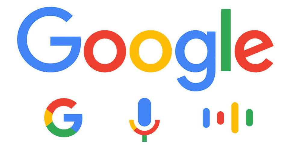 O novo logotipo do Google é mais genial do que você imagina!